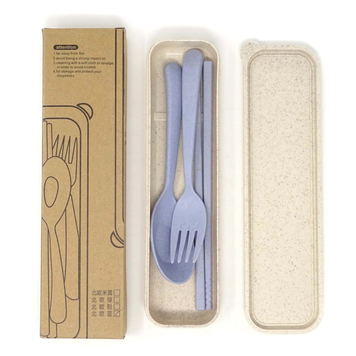 Easy Swaps to Help Reduce Single-Use Plastic - WholeFoodFlow